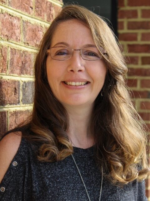 About Us | Virginia Home Care Partners in Fredericksburg VA